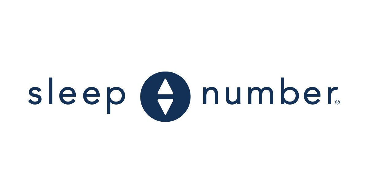 Sleep Number Reviews Smart Bed And Mattress Reviews Sleep Number