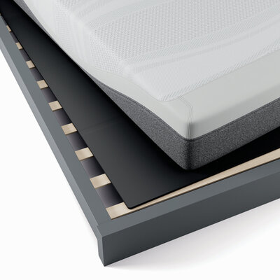 Bunkie Board for All Mattress Sizes | Sleep Number | Sleep Number