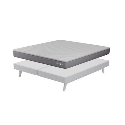 C2 Smart Bed | Sleep Number