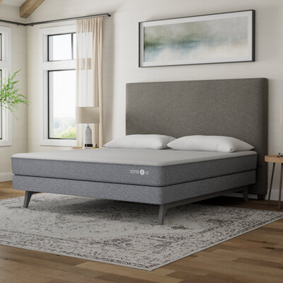 C2 Smart Bed | Sleep Number