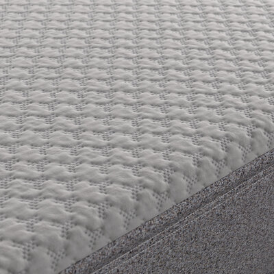 c2 Smart Bed | Adjustable Comfort | Sleep Number