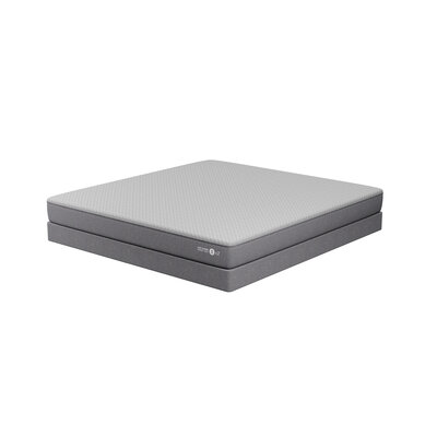 c2 Smart Bed | Adjustable Comfort | Sleep Number