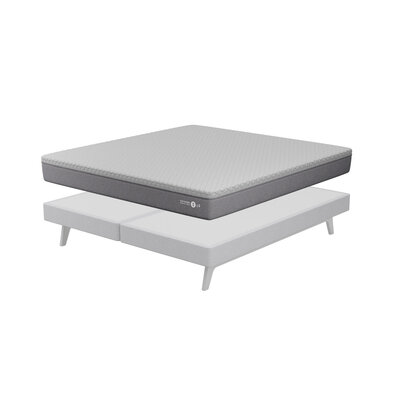 c4 mattress | Sleep Number