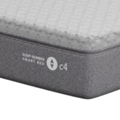 c4 mattress | Sleep Number