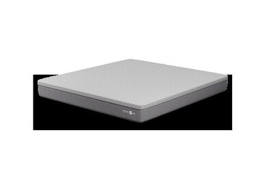 c4 mattress | Sleep Number