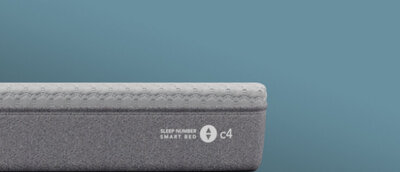 c4 mattress | Sleep Number