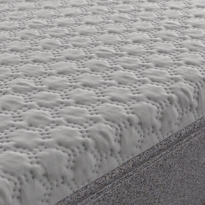 c4 Smart Bed | Support That Conforms to You | Sleep Number