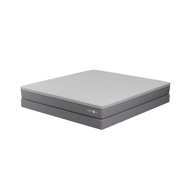 c4 Smart Bed | Support That Conforms to You | Sleep Number