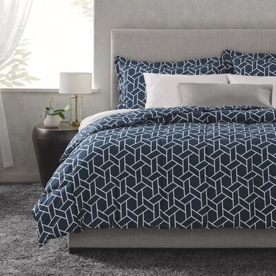 Classic Down Alternative Comforter Set | Sleep Number