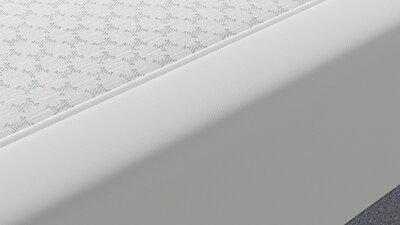 Shop the Climate360® Smart Bed | Sleep Number