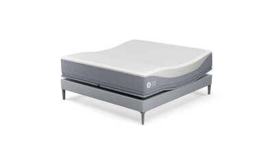 Shop the Climate360® Smart Bed | Sleep Number