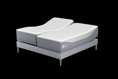 Shop the Climate360® Smart Bed | Sleep Number