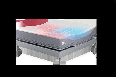 Climate360 Smart Bed - Sleep Number