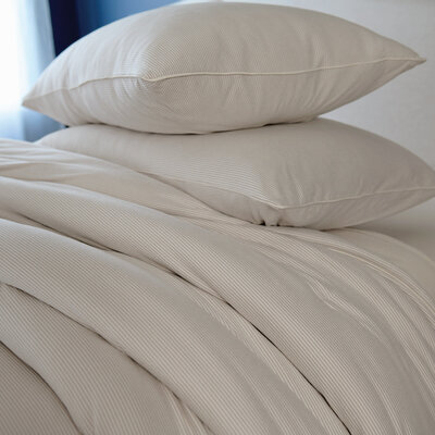 Cozy comforter set | Sleep Number