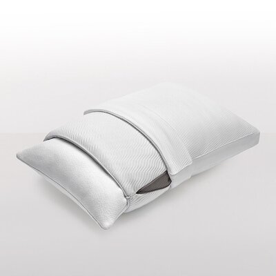 Build Your Perfect Pillow | Custom Sleep Pillow | Sleep Number