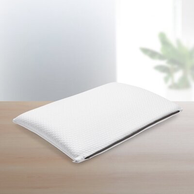 Build Your Perfect Pillow | Custom Sleep Pillow | Sleep Number