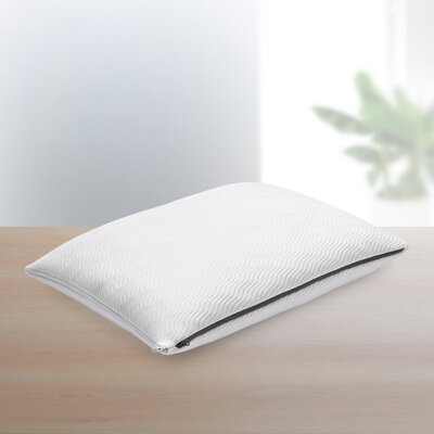 Build Your Perfect Pillow | Custom Sleep Pillow | Sleep Number