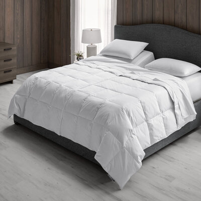 Create a Custom Comforter | Bedding For You | Sleep Number