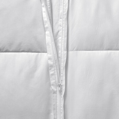 Create a Custom Comforter | Bedding For You | Sleep Number