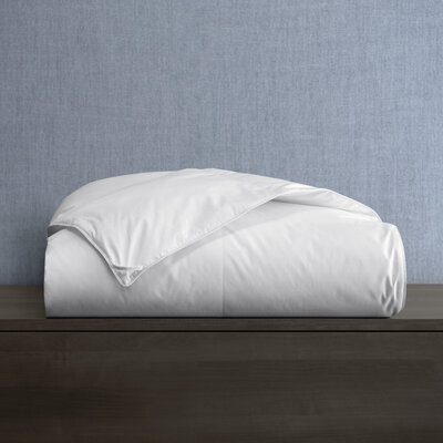 Create a Custom Comforter | Bedding For You | Sleep Number