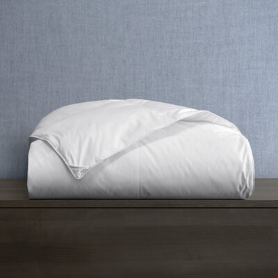 Create a Custom Comforter | Bedding For You | Sleep Number