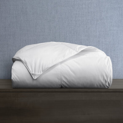 Create a Custom Comforter | Bedding For You | Sleep Number