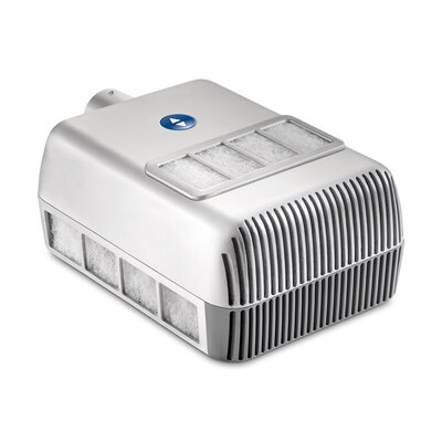 DualTemp™ Layer Air Filters | Accessories | Sleep Number