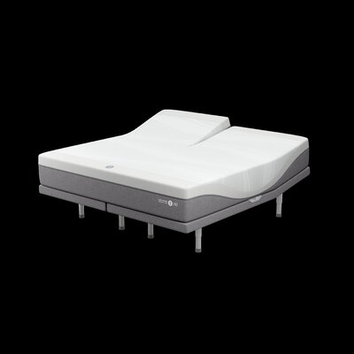 FlexFit™ 1 Smart Base | Sleep Number