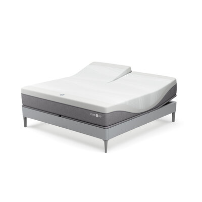 FlexFit™ 1 Smart Base | Sleep Number