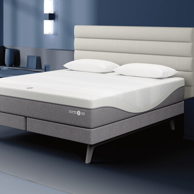 Sleep Number