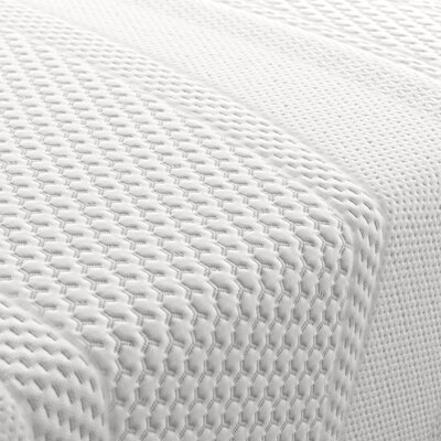 I8 Smart Bed | Sleep Number