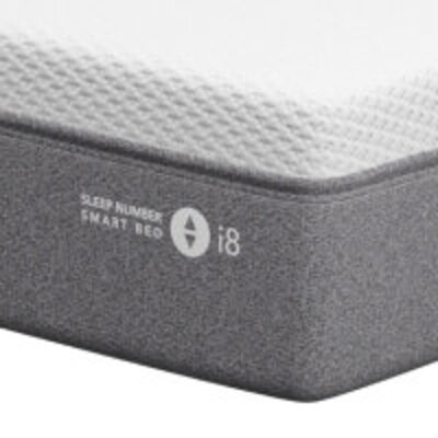I8 Smart Bed | Sleep Number