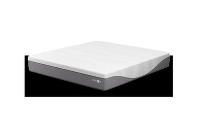 I8 Smart Bed | Sleep Number