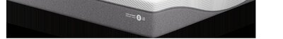 I8 Smart Bed | Sleep Number