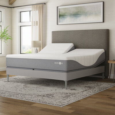 I8 Smart Bed | Sleep Number