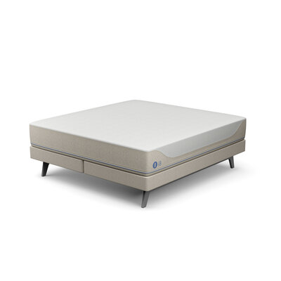 Platform Bed Base & Frame for 360 Smart Bed | Sleep Number
