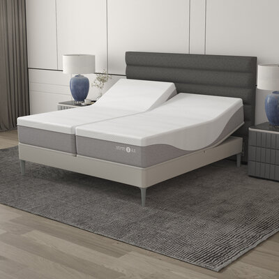 Shop Twin XL Mattresses Sleep Number