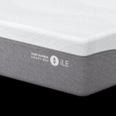 iLE Smart Bed | Sleep Number