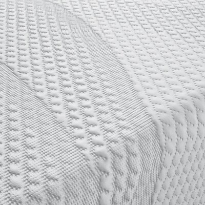 iLE Smart Bed | Sleep Number