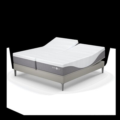 iLE Smart Bed | Sleep Number
