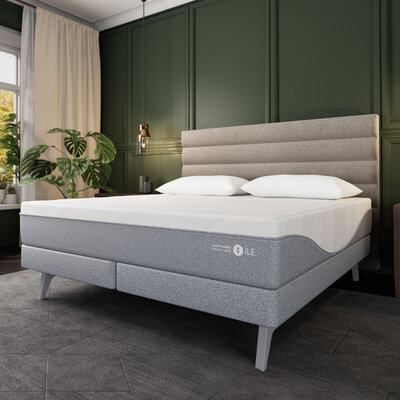 iLE Smart Bed | Sleep Number