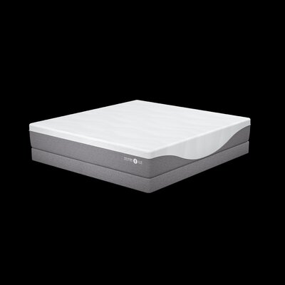 iLE 360 Smart Bed | Sleep Number