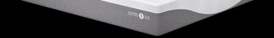 iLE 360 Smart Bed | Sleep Number