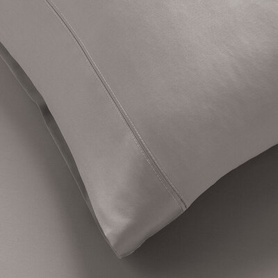 Lyocell Ultra Pillowcase Set | Bedding | Sleep Number