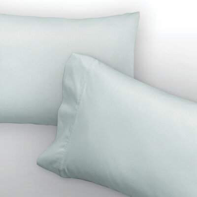 Lyocell Ultra Pillowcase Set | Bedding | Sleep Number