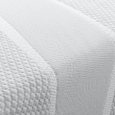 m7 Smart Bed | For Couples | Sleep Number