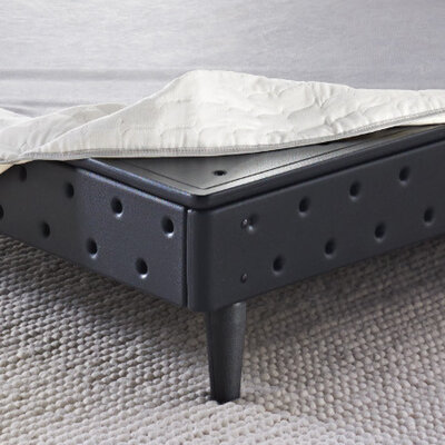 Modular Base Legs for Bed | Accessories | Sleep Number