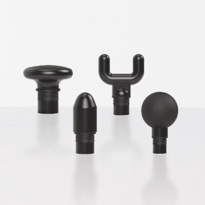 NIMBL Mini Massage Gun | Massage Therapy | Sleep Number