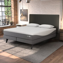 P6 Smart Bed | Temperature Balancing | Sleep Number