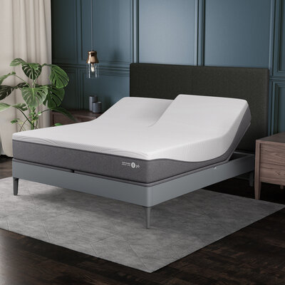 P6 Smart Bed | Sleep Number
